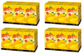 Vitasoy mango juice drink refreshing taste