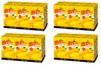 Vitasoy mango juice drink refreshing taste