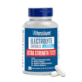 Vitassium sodium capsules for hydration