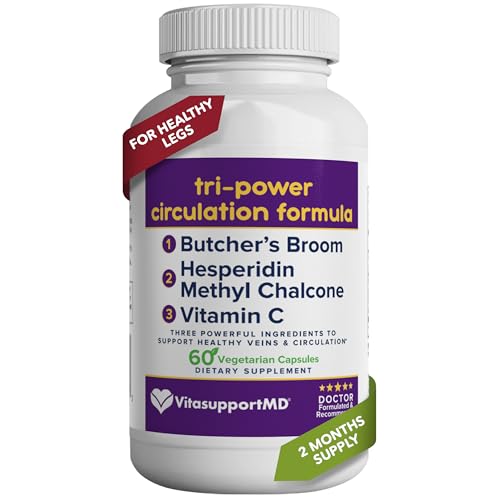VITASUPPORTMD multivitamins for optimal health