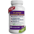 VITASUPPORTMD multivitamins for optimal health