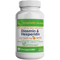 VITASUPPORTMD multivitamins for overall health
