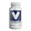 VitasupportMD multivitamins for seniors