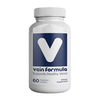 VitasupportMD multivitamins for seniors