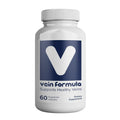 VITASUPPORTMD Vein Formula capsules for circulation