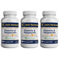 VITASUPPORTMD vein support capsules