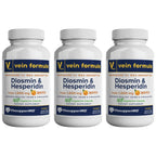VITASUPPORTMD vein support capsules