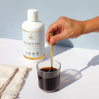 VitaTradingCo. mct oil benefits
