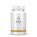 VitaTradingCo. Zinc Picolinate veggie capsules