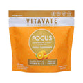 VITAVATE Focus prebiotic drink mix