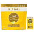 VITAVATE heart health drink mix