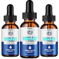 Vitavault Amiclear blood health support