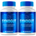 Vitavault Synogut gut health support