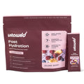 VitaWild Clean Electrolytes Island Berry