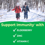 VitaWorks chewable tablets for kids