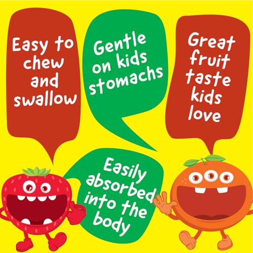 VitaWorks vitamin D 1000 IU benefits