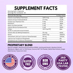 VITBOOST biotin for overall wellness