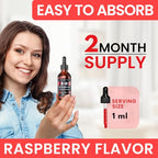 vitboost vitamin b12 for energy