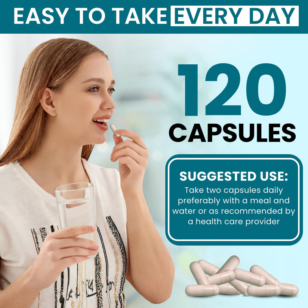 vitboost vitamin d for energy boost