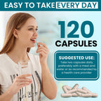 vitboost vitamin d for energy boost