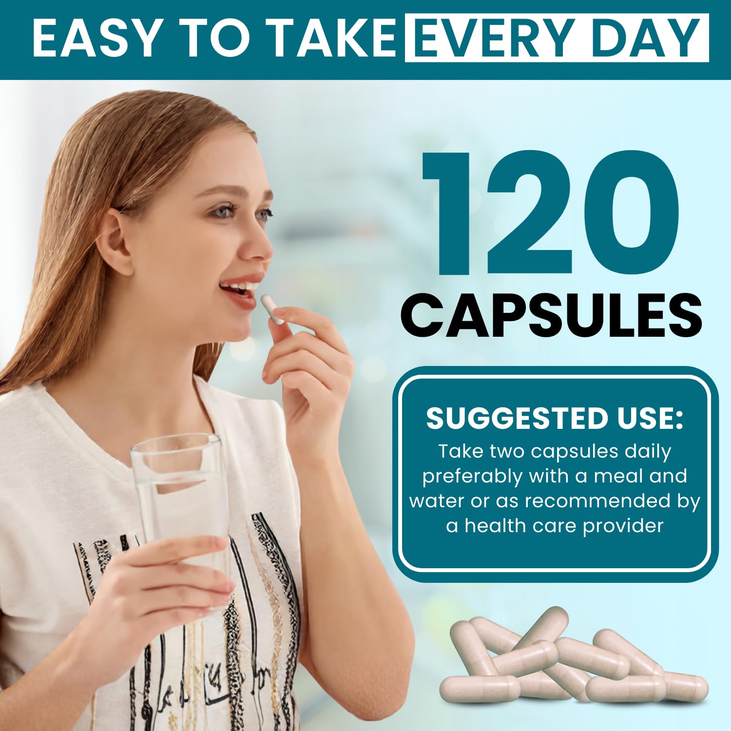 vitboost vitamin d for energy boost