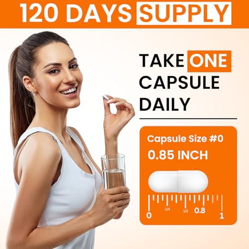 vitboost vitamin d3 k2 support