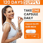 vitboost vitamin d3 k2 support