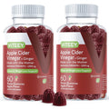Viteey apple cider vinegar gummies