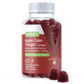 Viteey apple cider vinegar gummies