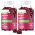 Viteey Beet Root Gummies for energy