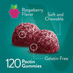 Viteey biotin vitamins for skin health