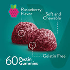 Viteey biotin vitamins for skin health
