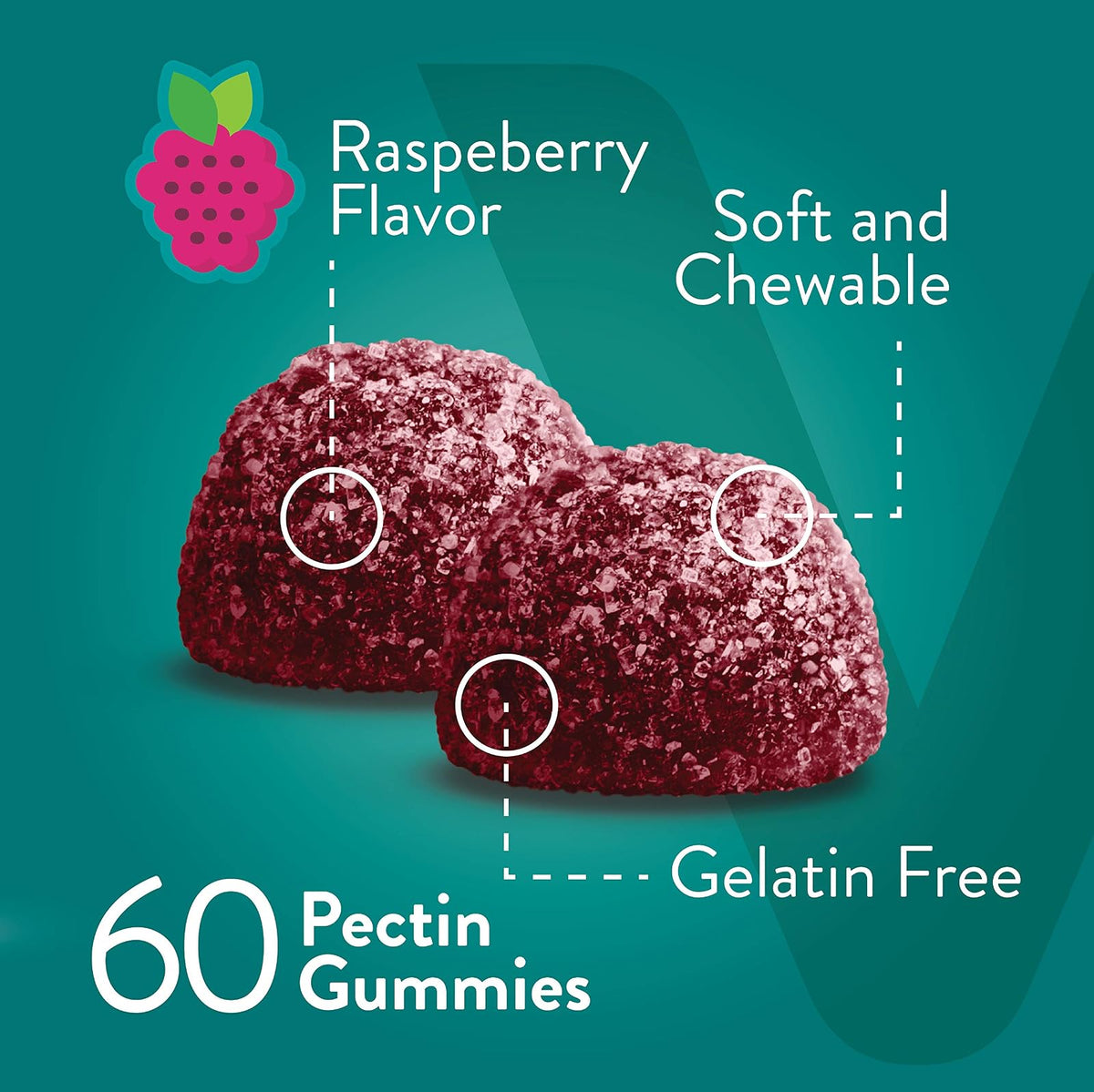 Viteey biotin vitamins for skin health
