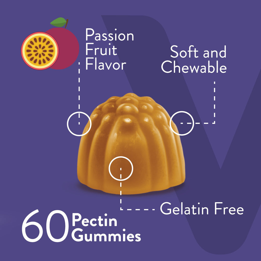Viteey Black Maca for daily wellness