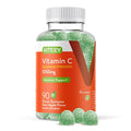 Viteey chewable vitamin C gummies