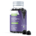 Viteey elderberry gummies for immunity