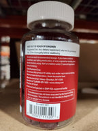 Viteey gummies for daily wellness