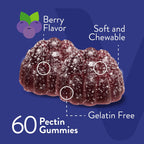 Viteey herbal supplement for daily wellness