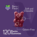 Viteey melatonin for better sleep quality