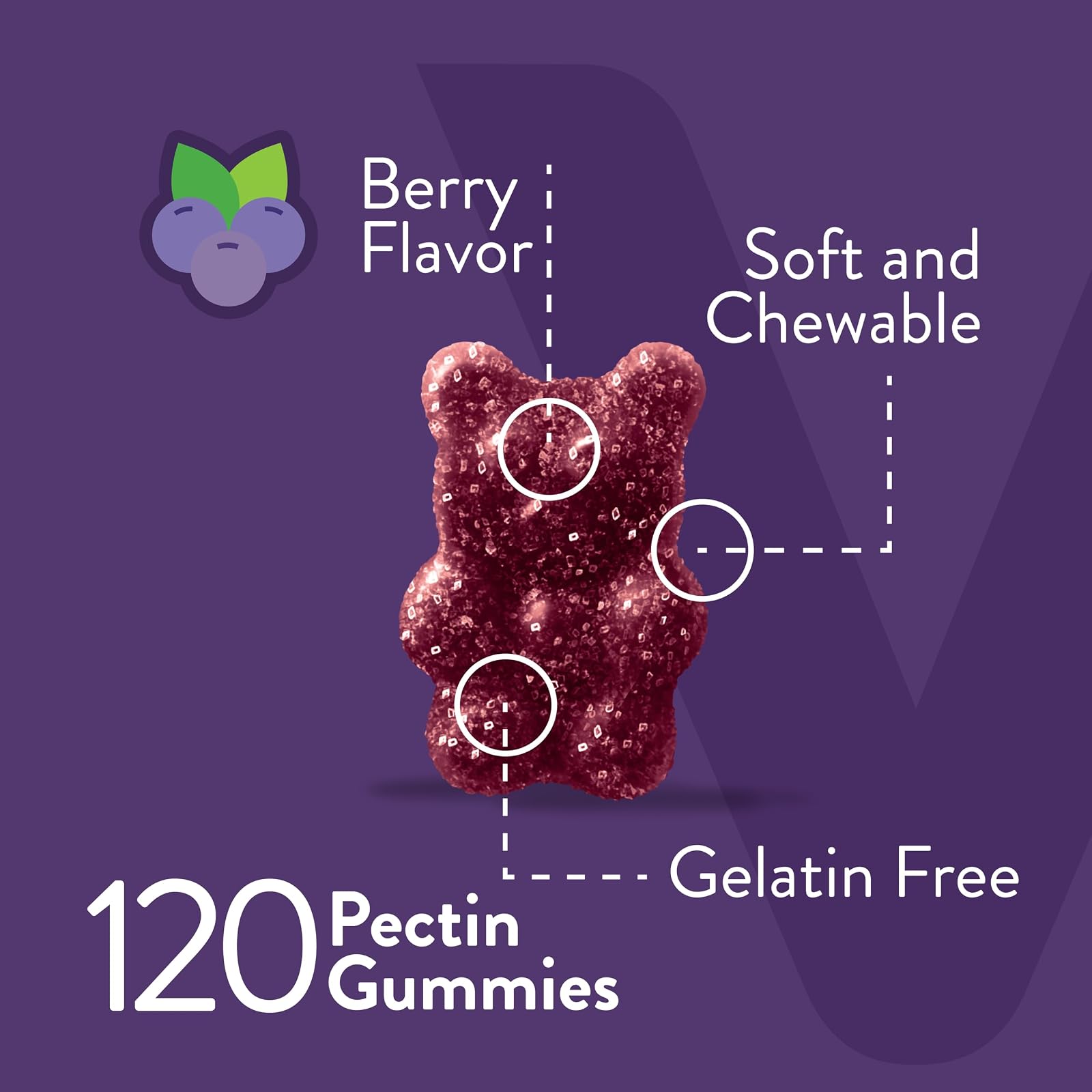 Viteey melatonin for better sleep quality