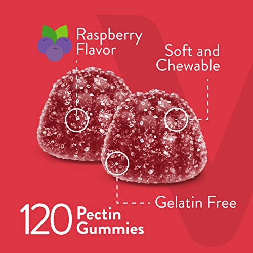 Viteey methylcobalamin gummies for vitality