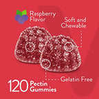 Viteey methylcobalamin gummies for vitality