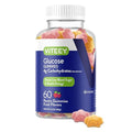Viteey multivitamins for daily health