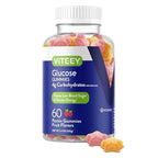 Viteey multivitamins for daily health