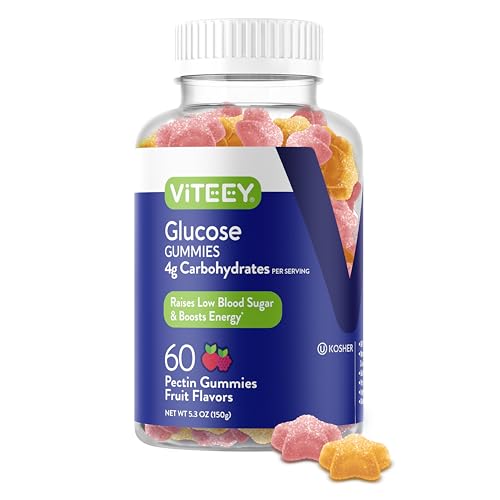 Viteey multivitamins for daily health