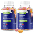 Viteey multivitamins for daily health