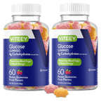 Viteey multivitamins for daily health