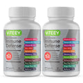 Viteey multivitamins for immune health