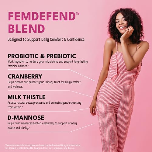 Viteey probiotics for digestive wellness