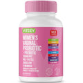 Viteey vaginal probiotic capsules